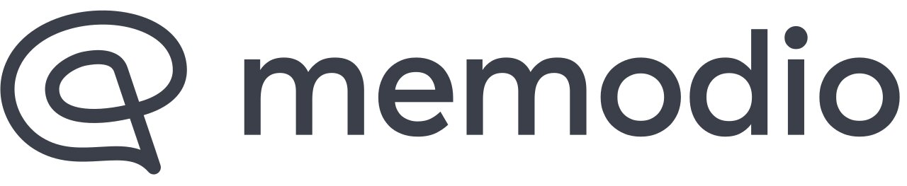 Start-ups - Mosel Ventures